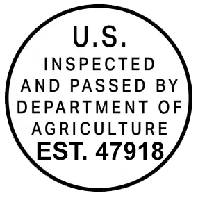 Purchase Hanzlian’s Products | Sausage Products in Western New York